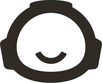 Jasper Integrations - Integrate AI directly into your workflow